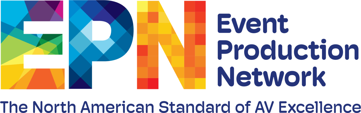 EPN – Event Production Network
